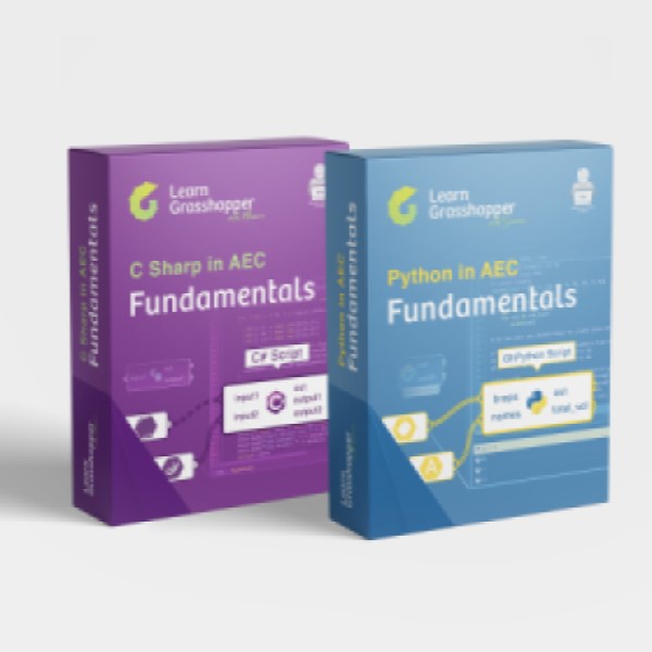 Home - EN - Programming in AEC